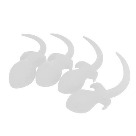 Collections Love Plugs Ca