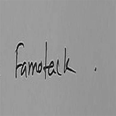 Doctors Prescriptions Handwriting Object Detection Dataset V1 2023 06 24 1 12pm By Daffodil