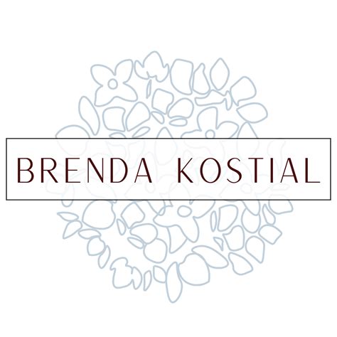 Brenda Kostial