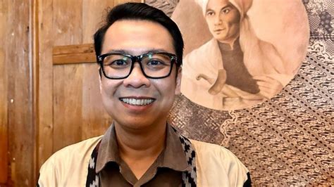 Berita Hilbram Dunar Terbaru Hari Ini Tribun Wow