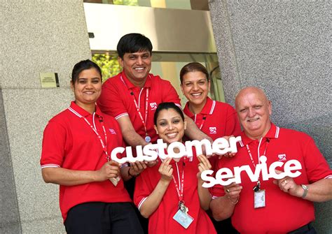 Integrated Facility Service Solutions Assetlink Website