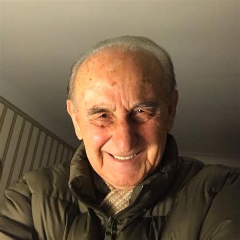 Cool Grandpa