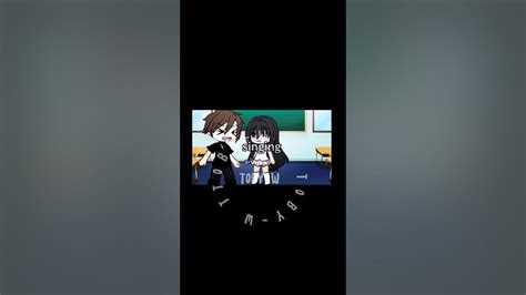 Keep Singing •~ Youtube