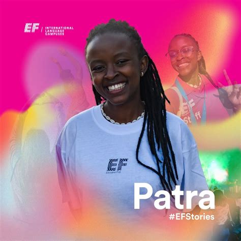 Dan Spragg On Linkedin Efstories Efstories Efisleofwight Ef