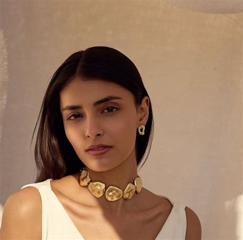 Ar Kashish Bhutani Work For Tailordidi Shot By Lensgraphe Hmua