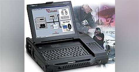 Where Custom Meets Cots Modular Architectures Rolled Out For Made To Order Systems Military