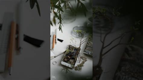 disconnected but connected finished projects blender artists community