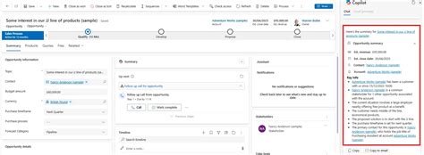 12 Ways Dynamics 365 Can Boost Sales Performance Serversys
