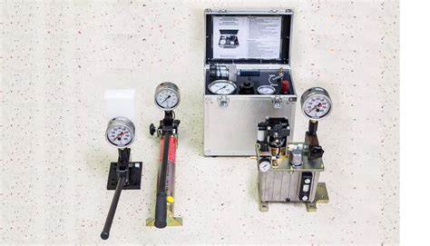 Special Tools For Large Marine Diesel Engines The Sebert Group