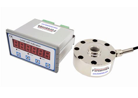 Compression Force Meter 10kn 5kn 3kn 2kn 1kn 500n Compression Force Measurement Compression Force Meter 10kn 5kn 3kn 2kn 1kn 500n Compression Force Measurement