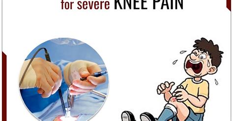 Best Orthopedic Surgery Center India Minimally Invasive Knee Replacement