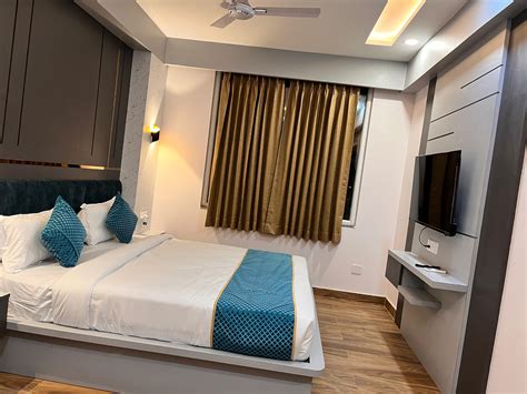 Mango Tree Hotel Darbhanga Darbhanga Reviews Photos And Offer