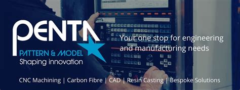 Penta Pattern And Model Limited Defence Engage