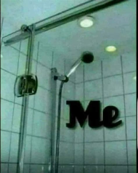 Me In The Shower Hosted At Imgbb — Imgbb
