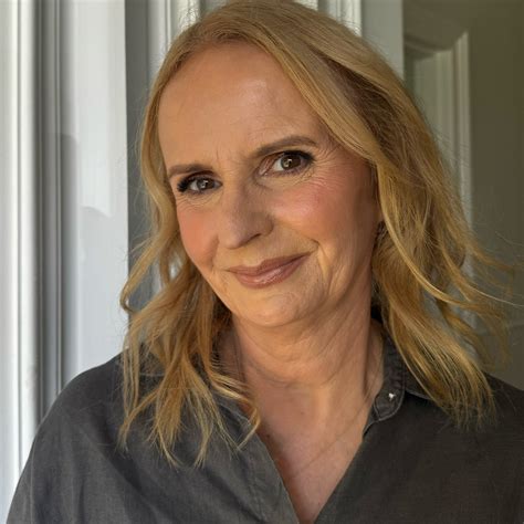 Amy Schmid Makeup Amyschmidmakeup • Instagram Photos And Videos