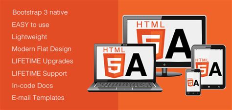 Best Responsive Admin Dashboard Templates DesignMaz