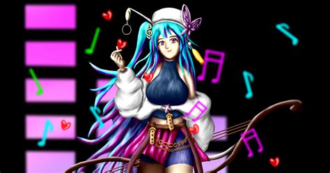 던파 던파 뮤즈 1각 헤드라이너 Dnf Muse Nuriverseのイラスト Pixiv 던파 던파 뮤즈 1각 헤드라이너 Dnf Muse Nuriverseのイラスト Pixiv