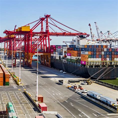 Cta Announces Ces Innovations Awards® 2025 Honorees