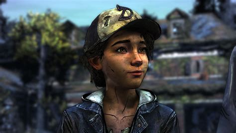 Пин от пользователя Dee на доске ♡ The Walking Dead Game Ходячие мертвецы