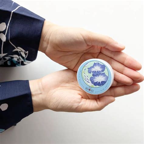 絹結 きぬむすび Kinumusubikyoto • Instagram Photos And Videos