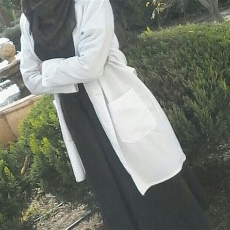 نجلاء محمد Najlaa Mohammad Youtube