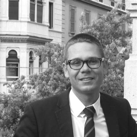 Marcel Henry Dr Des University Of Zurich Zürich Uzh