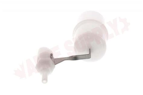 Ds00019 000 Desert Springs Humidifier Float Amre Supply