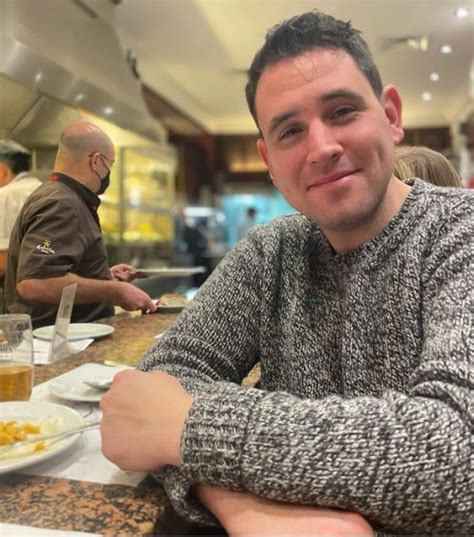 When In Rome” Lisbon With Eric Matthews Monthly Feature With Thetaste Ie