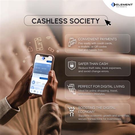 Eps Elementpaymentsolutions Cashlesssociety Digitalpayments