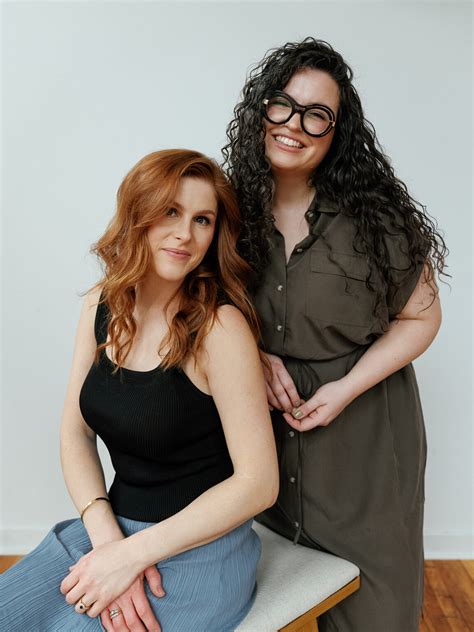 Team Photos With Nikki Daskalakis Sweet Root Village Blog