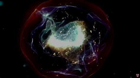 Metallic Hydrogen Discovery By Harvard Scientists Raises Superconductor