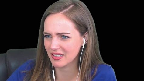 Pictures Of Evanne Friedmann