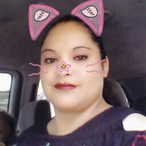 Aif8zzqnuoajpnim64ptnu85osw0hxihjdjuogdydfps900 C K C0x00ffffff No Rj