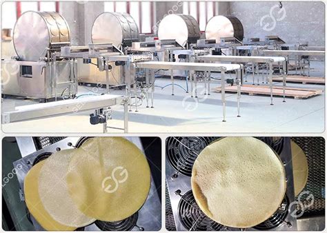 Industrial Dosa Making Machine Price 1000 2000 Pcsh