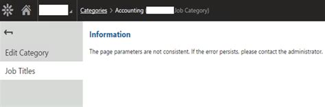 Kentico 9 Auto Add Binding In Custom Module Stack Overflow