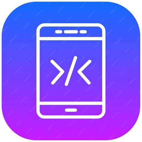 Premium Vector Developer Mode Vector Illustration Premium Vector Developer Mode Vector Illustration