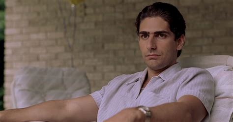 Best Quotes From The Sopranos