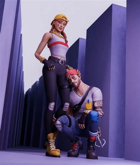 Aura And Guild ️ Gamer Pics Aura Skin Images