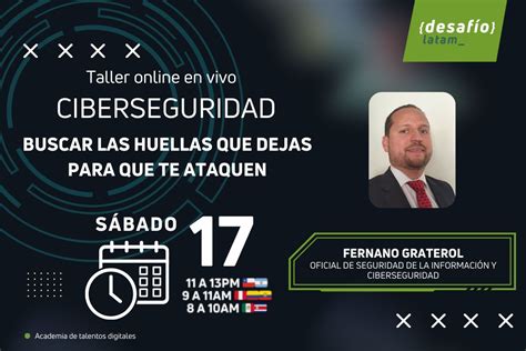 Diego Arias Gómez En Linkedin Y Ganó Fue De Lo Más Solicitado En