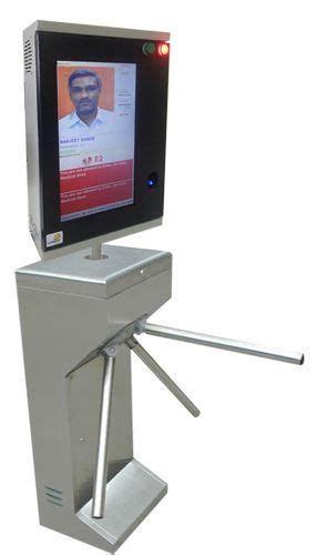 Effective Contract Labour Management System