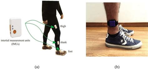Balance Assessment Physiopedia