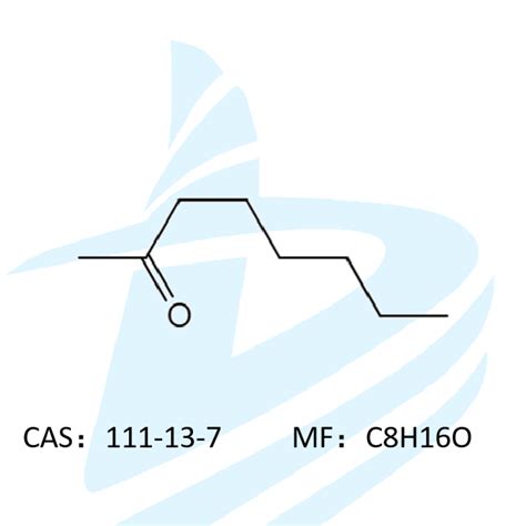Manufacture 2 Octanone Manufacturer Supplier Better