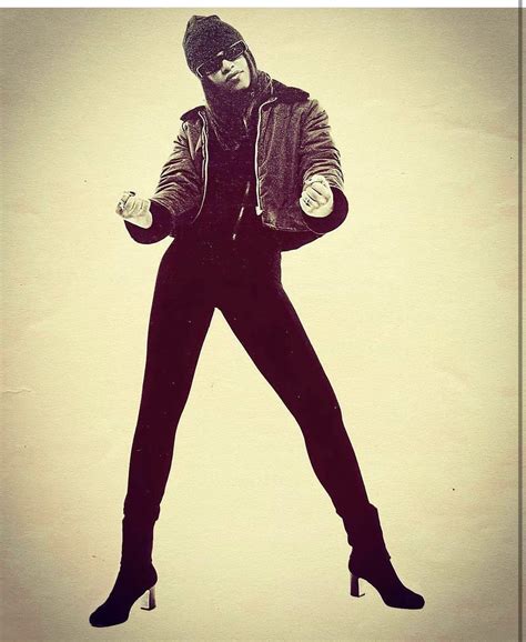 Missing Her Raaliyah