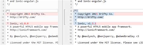 Angular 默认排序问题angularjs 不使用页面排序 Csdn博客