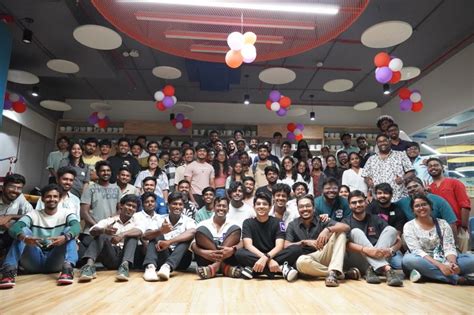 Uiux Uiuxmeetup Clanmeetup Uiuxmeetup Insights Networking Presentation Problemsolving