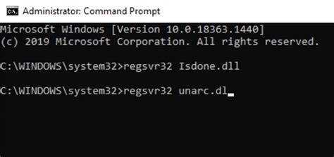 How To Fix Unarc Dll Error While Installing Games GamesKeys Net
