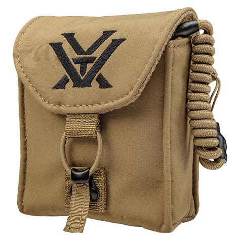 Vortex Glasspak Pro Binocular Harness Shop At Gohunt