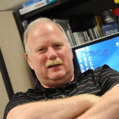 Amlnzu2gro072fqmzs3p0ecu3g3guoki70w1l35p W1ws900 C K C0x00ffffff No Rj