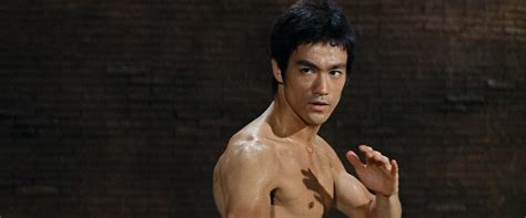 The Way Of The Dragon 1972 The Criterion Collection