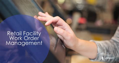 5 Major Benefits Of A Work Order Management Software Solution For